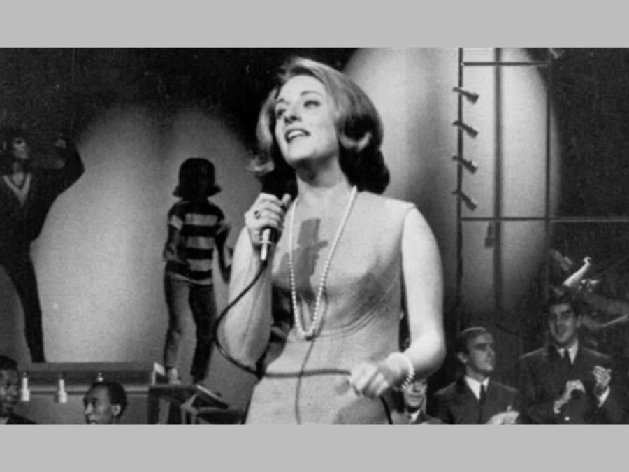 The Birth of a Teenage Anthem: The Story Behind 'It's My Party' by ...