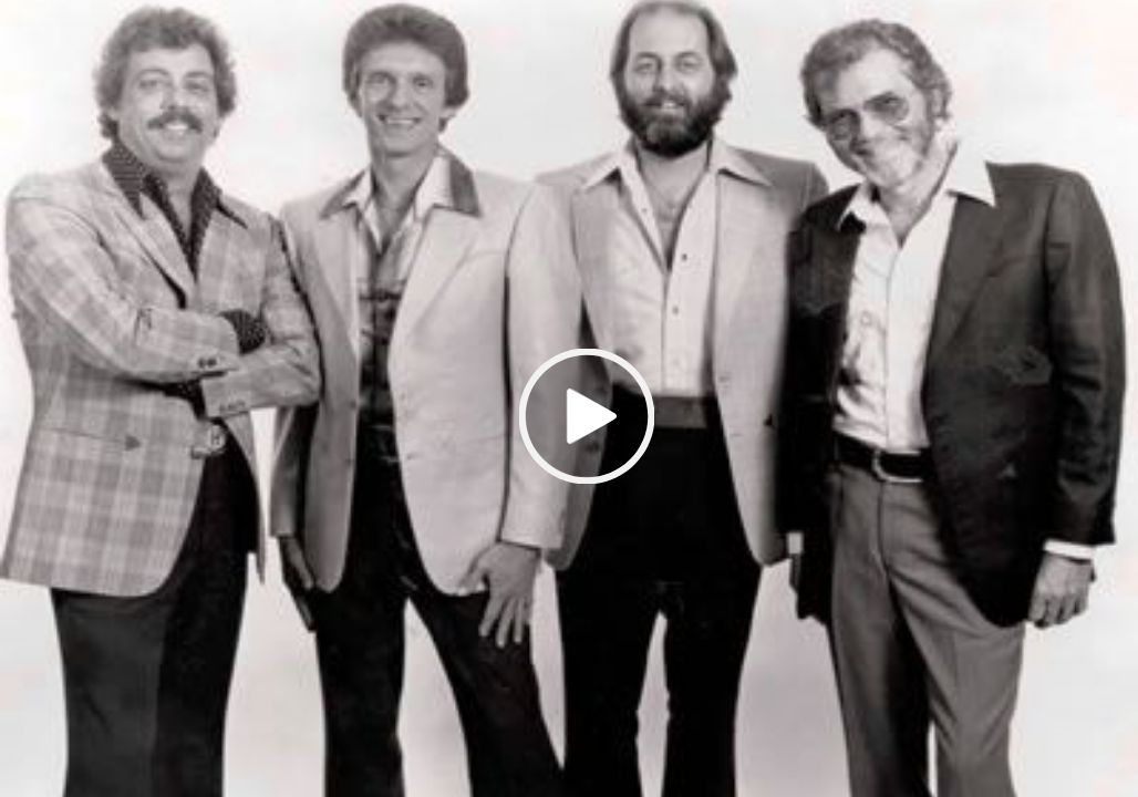 The Statler Brothers - The Official Historian on Shirley Jean Berrell ...