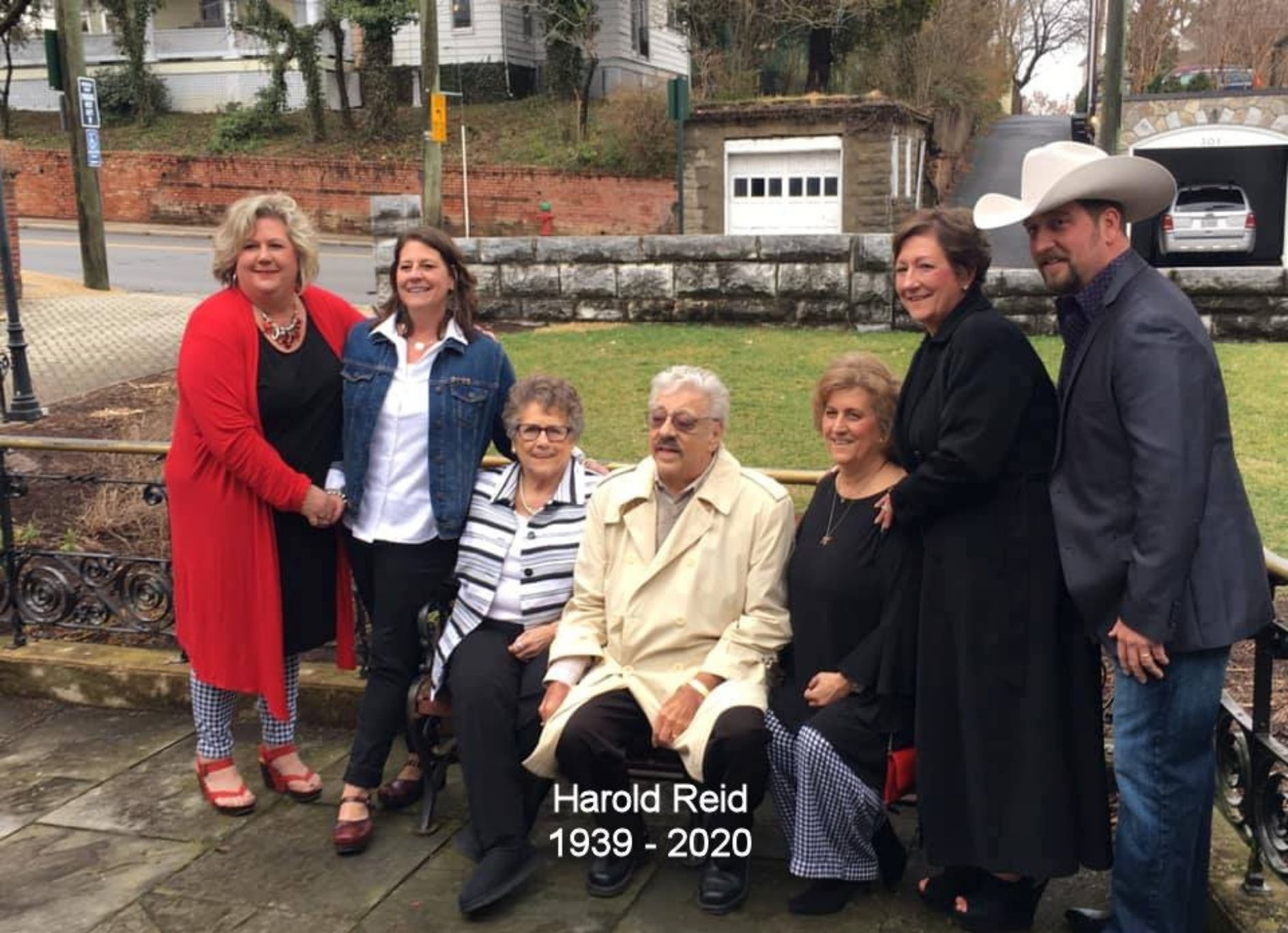 BREAKING NEWS: The Truth Revealed About the Tragic Death of Country ...