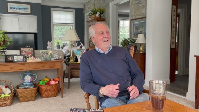 Very sad news: At 79, Country Music Star Don Reid's Family FINALLY ...