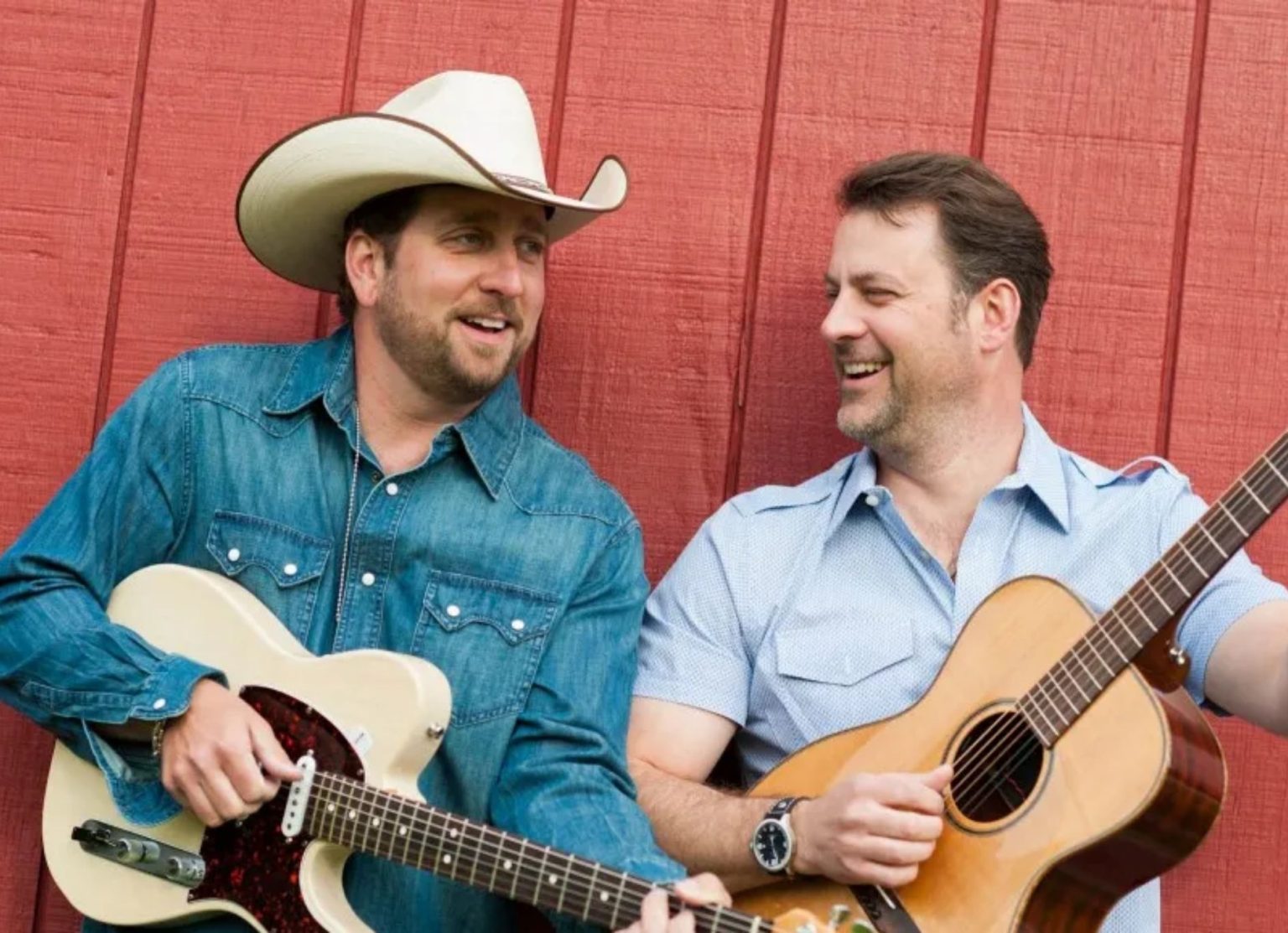 A Legacy Revisited: “The Class of ’57” by Wilson Fairchild - A Loving ...