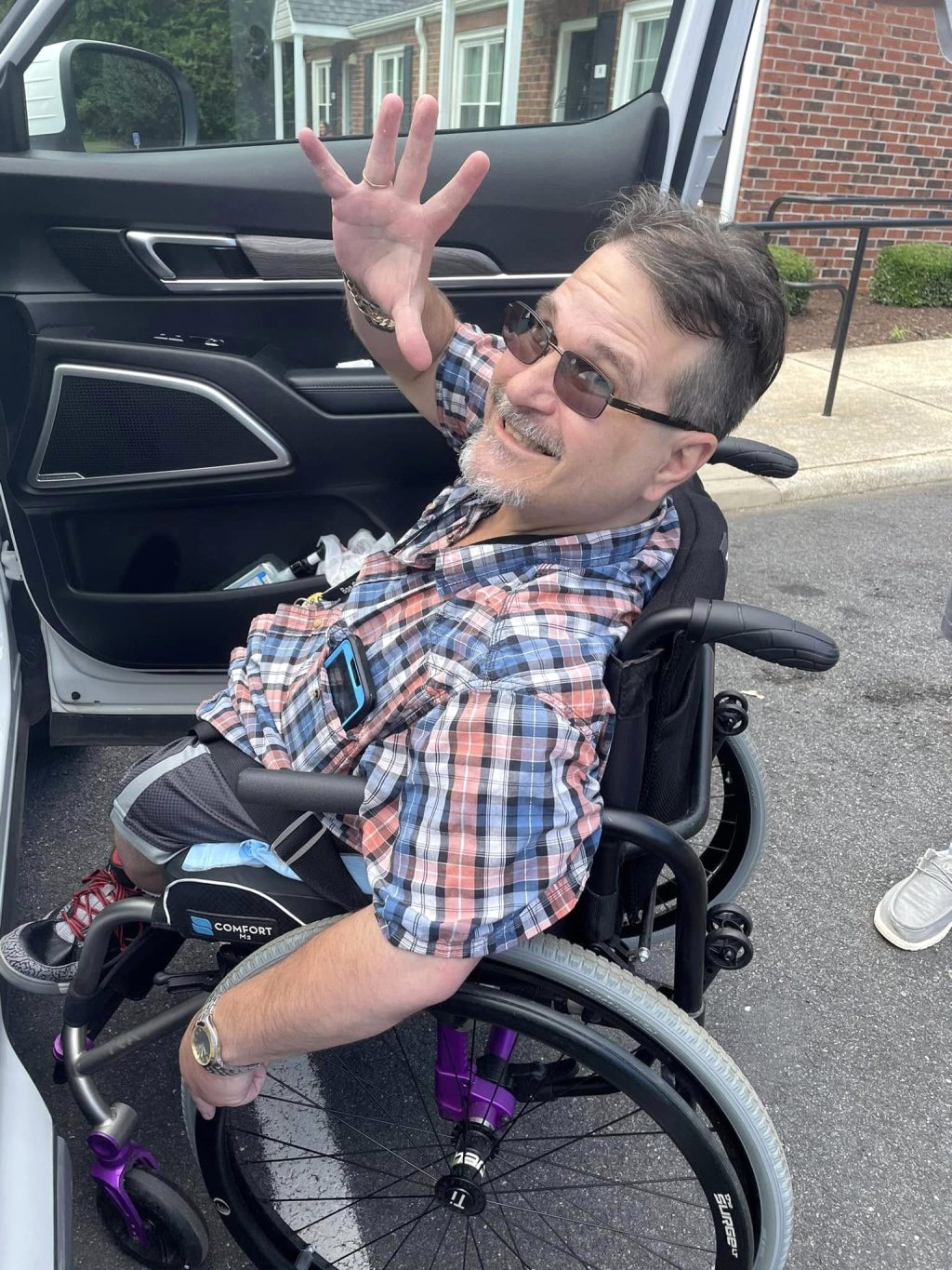 EXTREMELY SHOCKING NEWS: At the Age of 70, Jimmy Fortune Has Finally ...