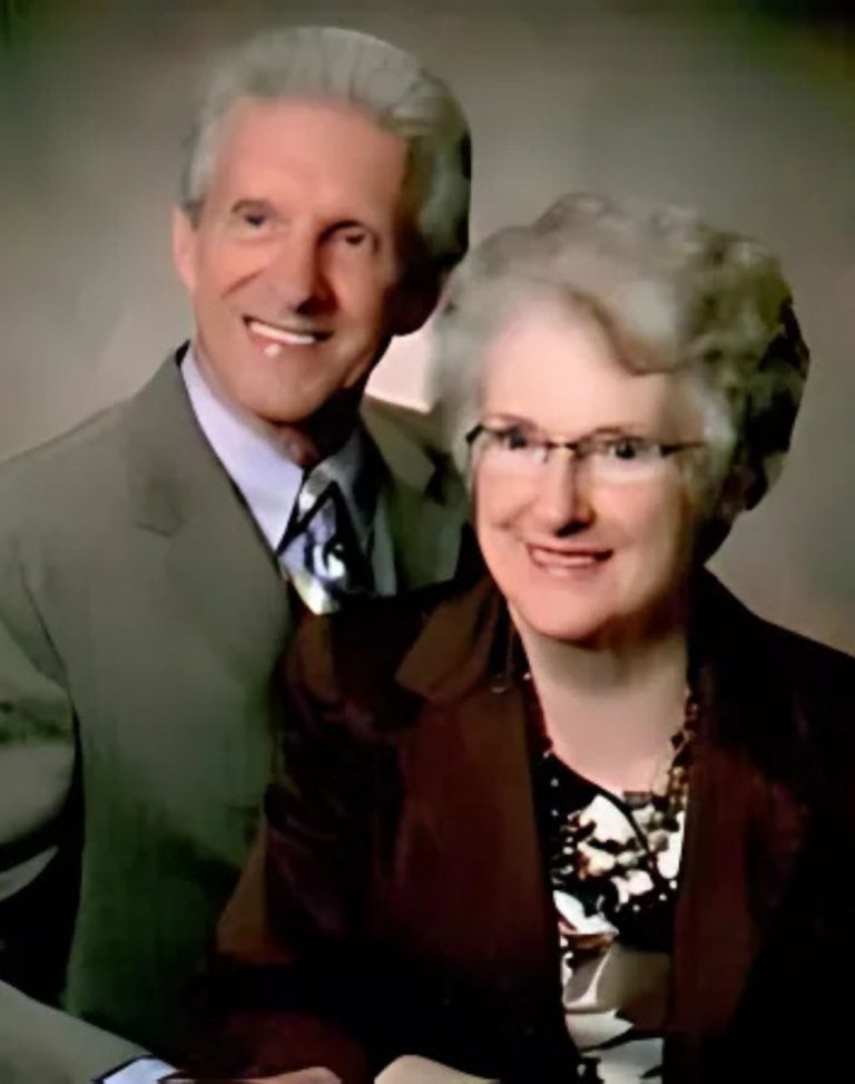 Sad News: At 85, Phil Balsley (The Statler Brothers) FINALLY Spoke Out ...