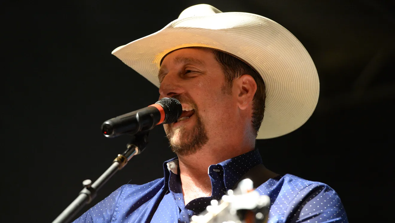 Shocking News: Harold Reid’s Son Reveals — “My Dad Carried a Secret He ...