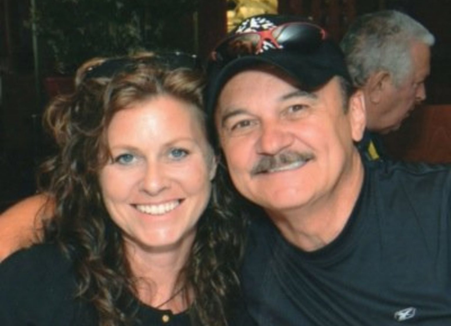 SHOCKINGLY EMOTIONAL: Nina Fortune Reveals the Truth About Jimmy ...