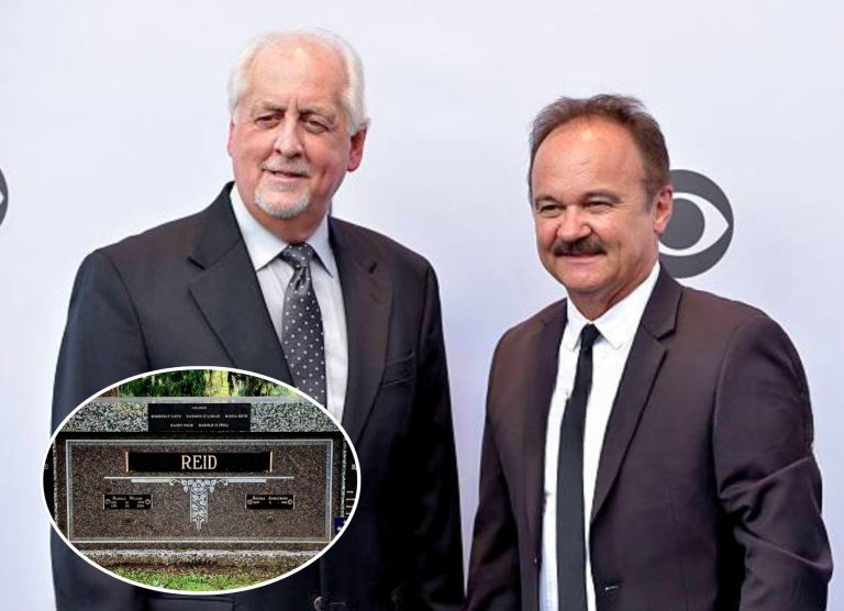 UNEXPECTED: Don Reid Confirms Jimmy Fortune Canceled Several Shows After Last Visiting Harold ...